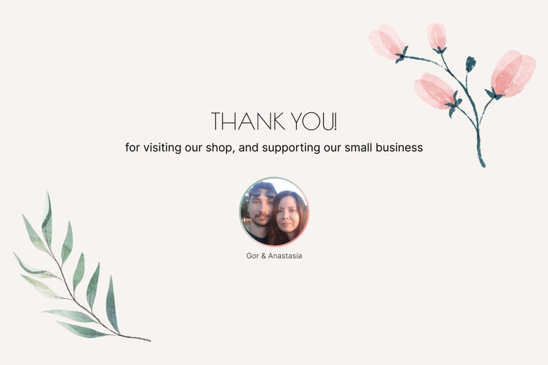 Printable Card My Mom Rocks Instant Download Birthday Gift for - Etsy