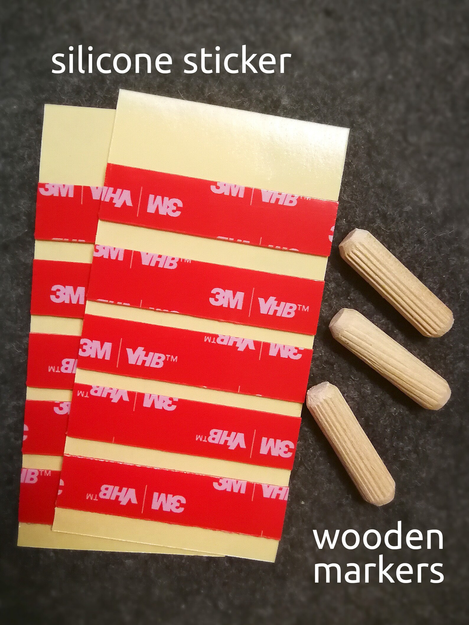 GIRAFFE Height Measurement Marking With Centimeters, Height Ruler ...