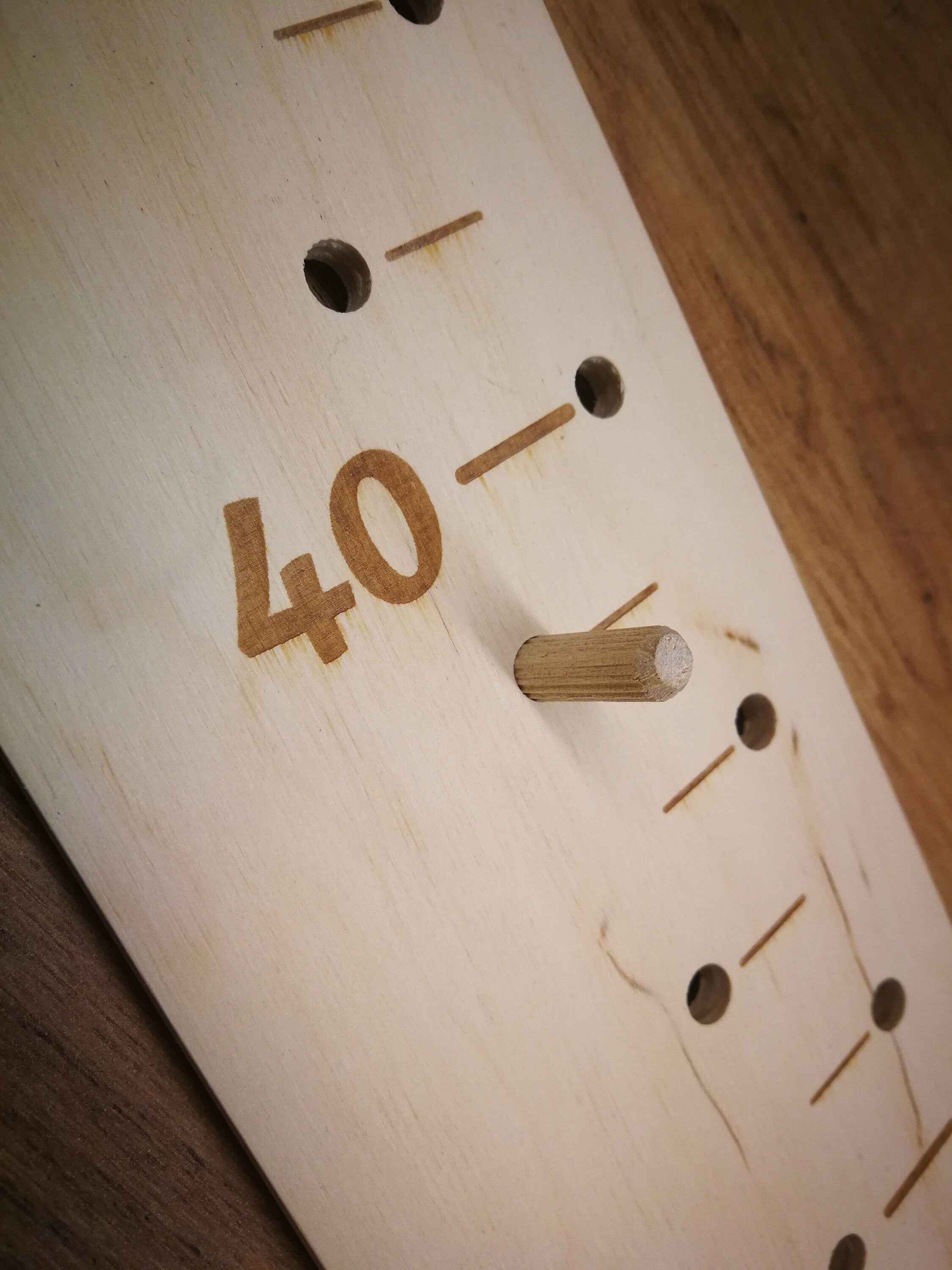 GIRAFFE Height Measurement Marking With Inches, Height Ruler, Height ...