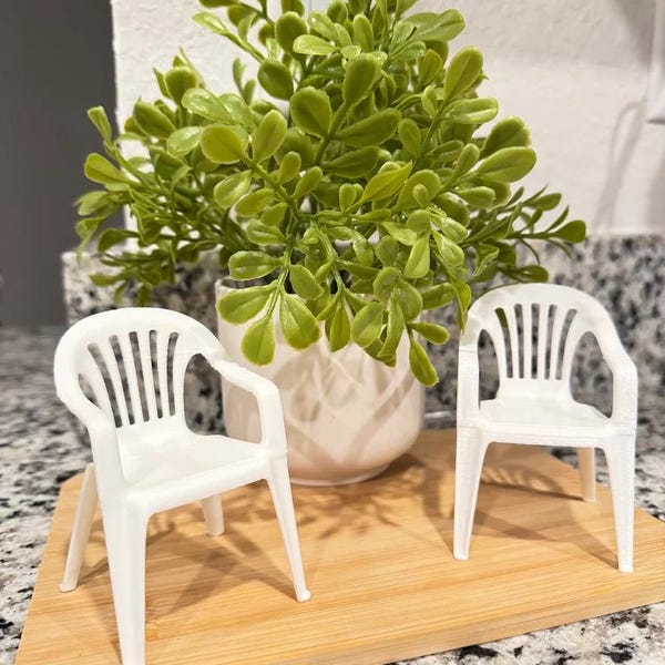 The That Silla - Etsy