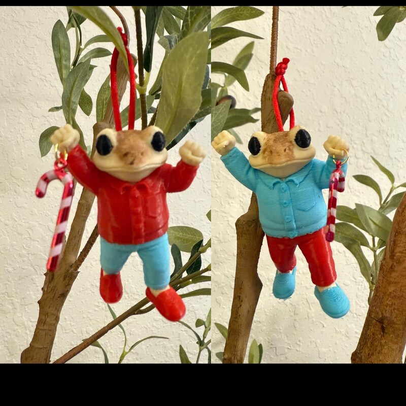Concho Sapo Keychain - Etsy