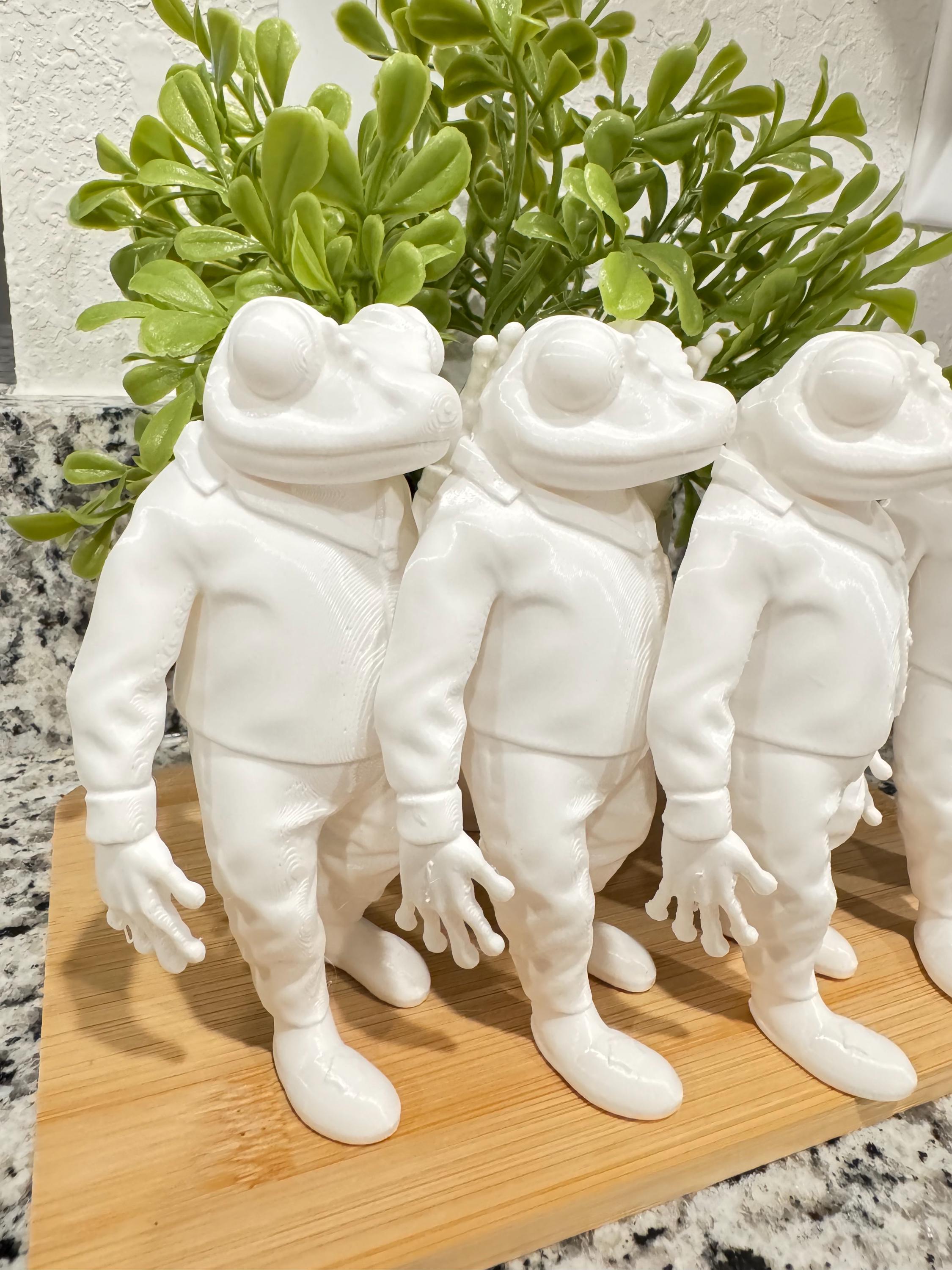 3” Back Viral Sapo Concho Plain WHITE ONLY!!!!! Flat Back Sapo Concho ...