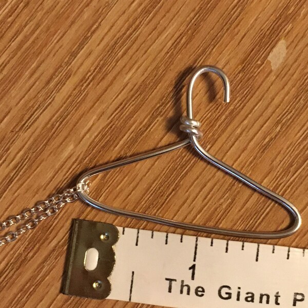 Necklace Hanger - Etsy