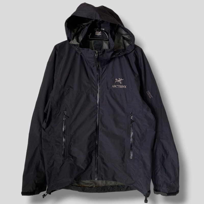 Arcteryx jacke xxl - Etsy Österreich
