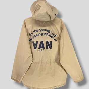 Van Jacket Japan - Etsy Van Jacket Japan - Etsy