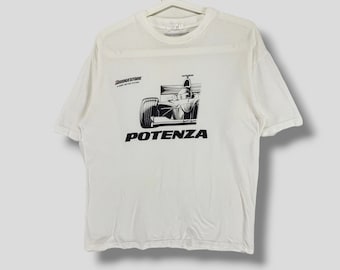 Rare Vintage 90s Ayrton Senna Senninha Tshirt Ayrton Senna Rare Vintage 90s Ayrton Senna Senninha Tshirt Ayrton Senna