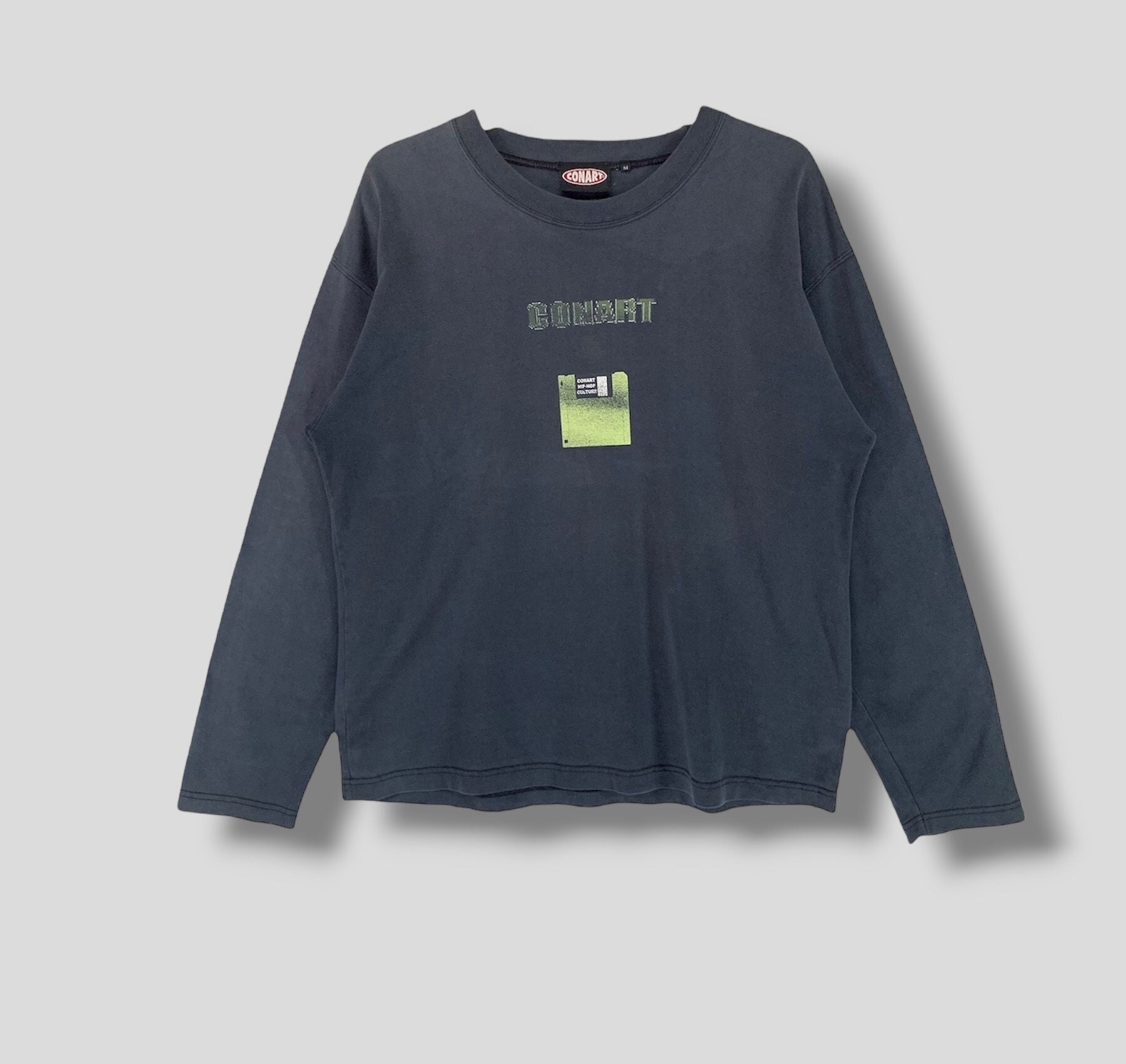 Conart Clothing - Etsy Conart Clothing - Etsy