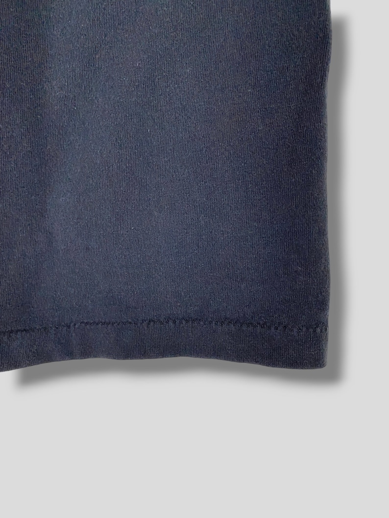 1.5 inches actual size - culity