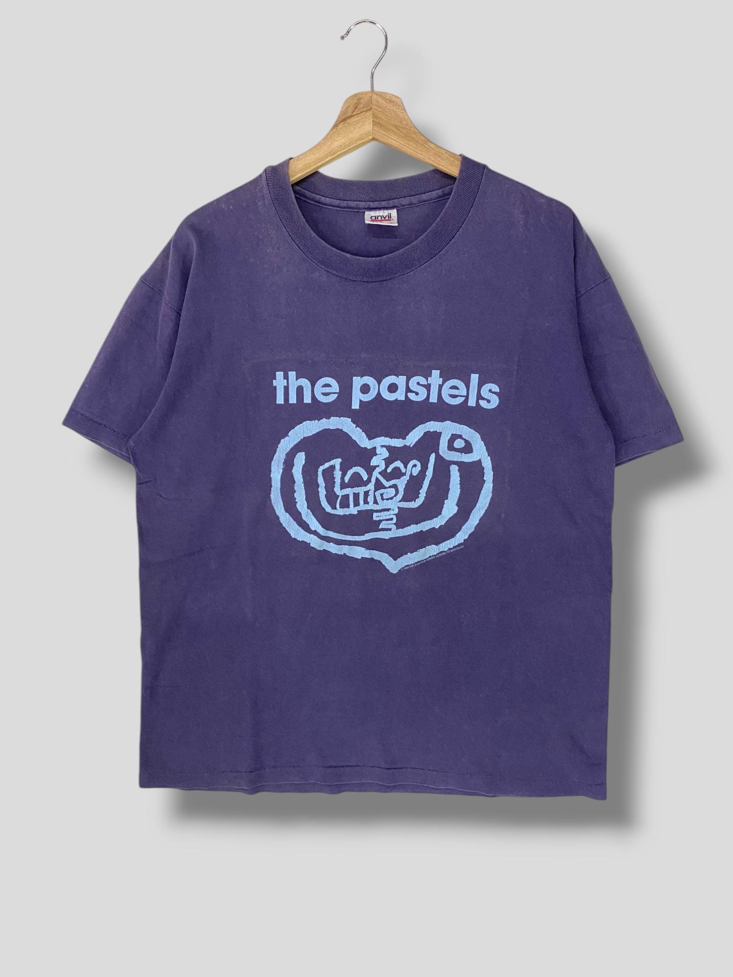 Vintage spiritualized shirt - Etsy 日本 Vintage spiritualized shirt - Etsy 日本