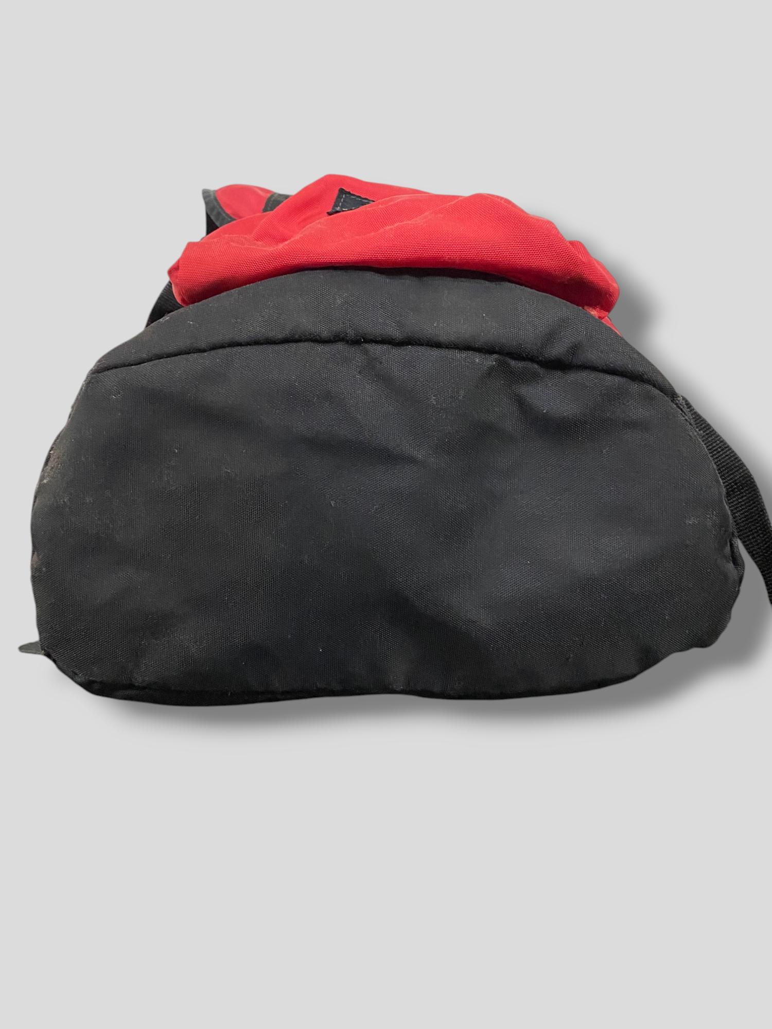 Rare Vintage 70s Chouinard Doragon Backpack Yvon Chouinard Early ...