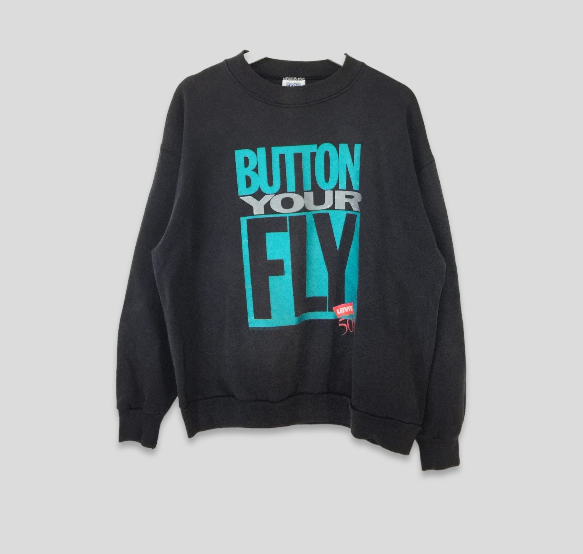 Remera Button Your Fly Levis | atelier-yuwa.ciao.jp