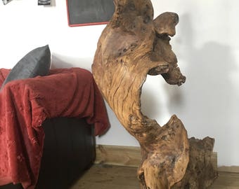 Gezer Calendar Recreation - Etsy