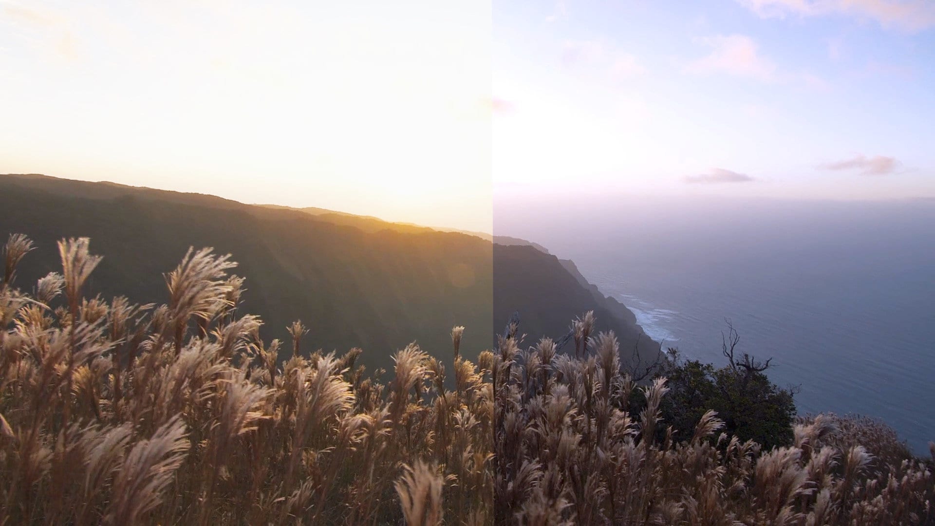 Moody Cinematic Color Grading Luts For Filmmakers And Travel Etsy