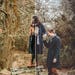 Moody Faded Lightroom Preset Filter, VSCO Moody, Portrait Filters ...