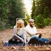 Moody Faded Lightroom Preset Filter, VSCO Moody, Portrait Filters ...