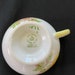Salisbury Crown China - Etsy
