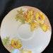 Salisbury Crown China - Etsy