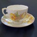 Salisbury Crown China - Etsy