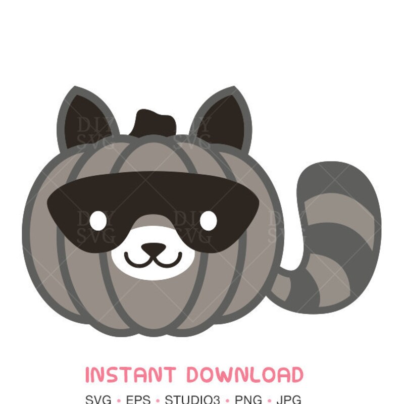 Bow Pumpkin Carving Stencil - Etsy