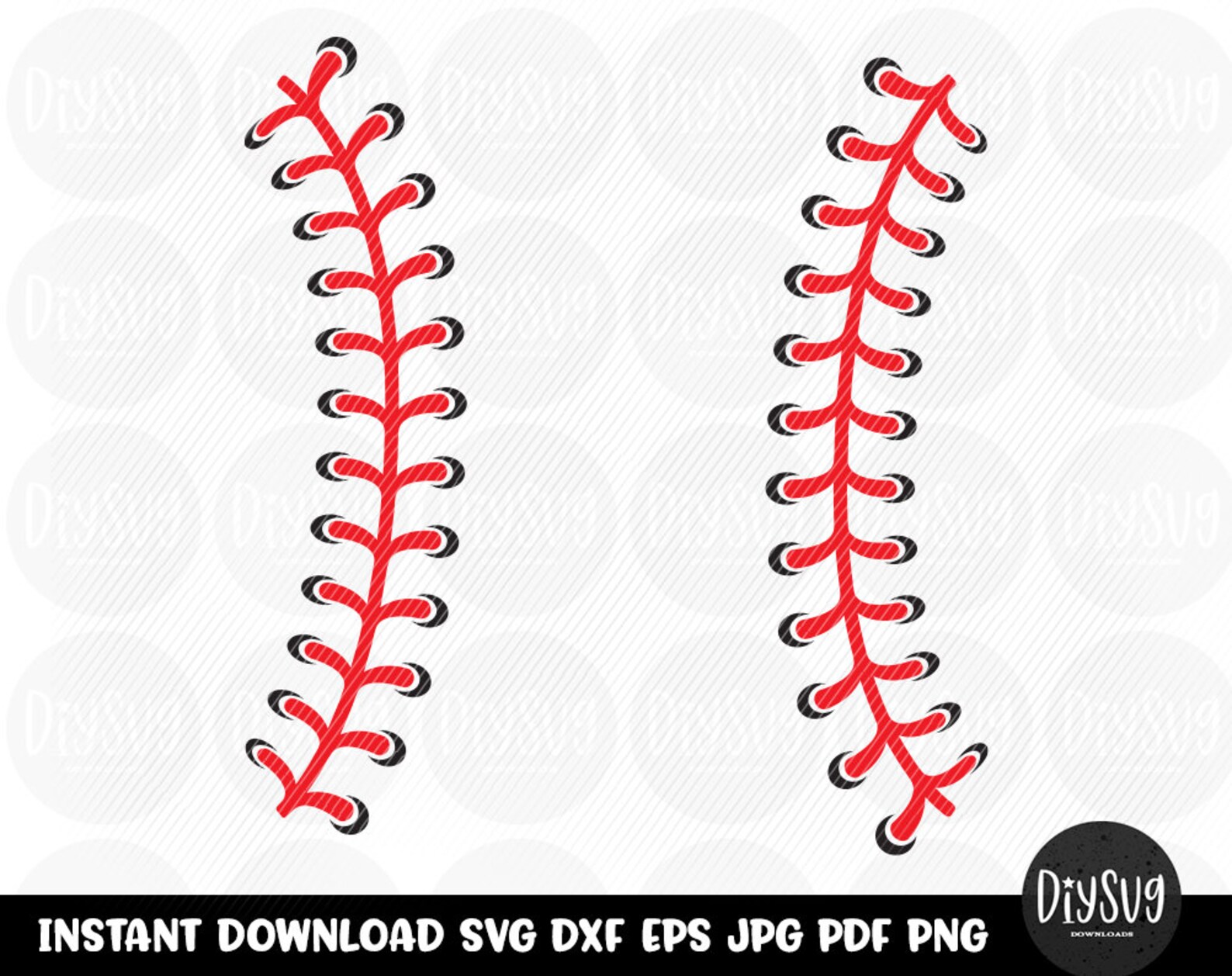 Baseball Stitches, Baseball, Baseball Mom, Baseball Shirt, Baseball Svg ...