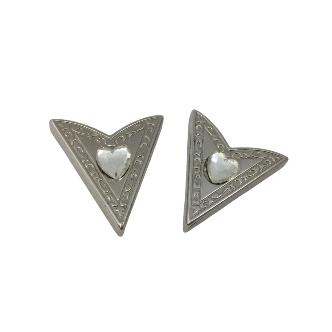 Western Collar Points Tips Collar Corners Collar Tips - Etsy
