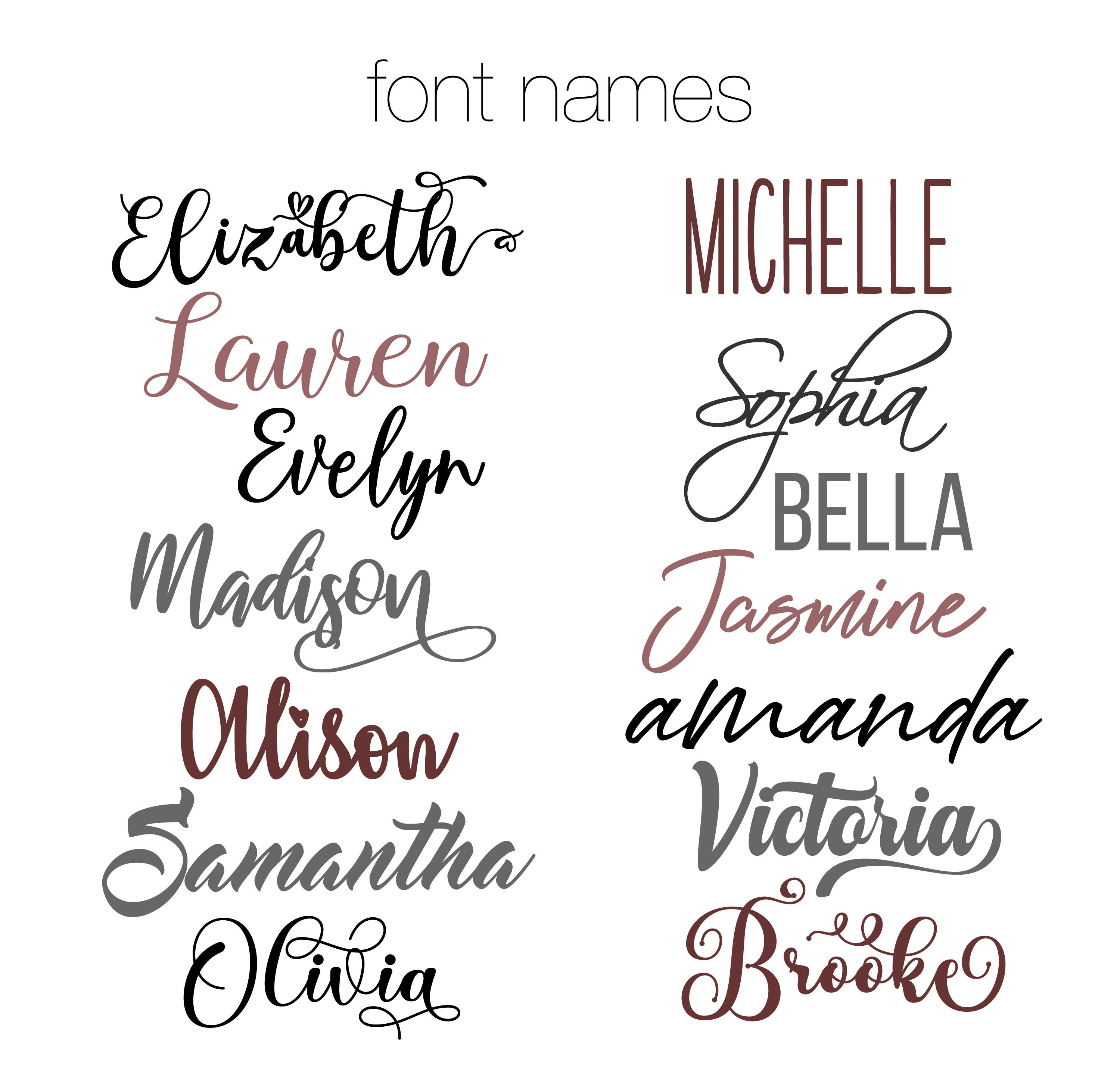 YOUR CUSTOM TEXT Flask Glitter Rose Gold or Silver 6 Oz - Etsy