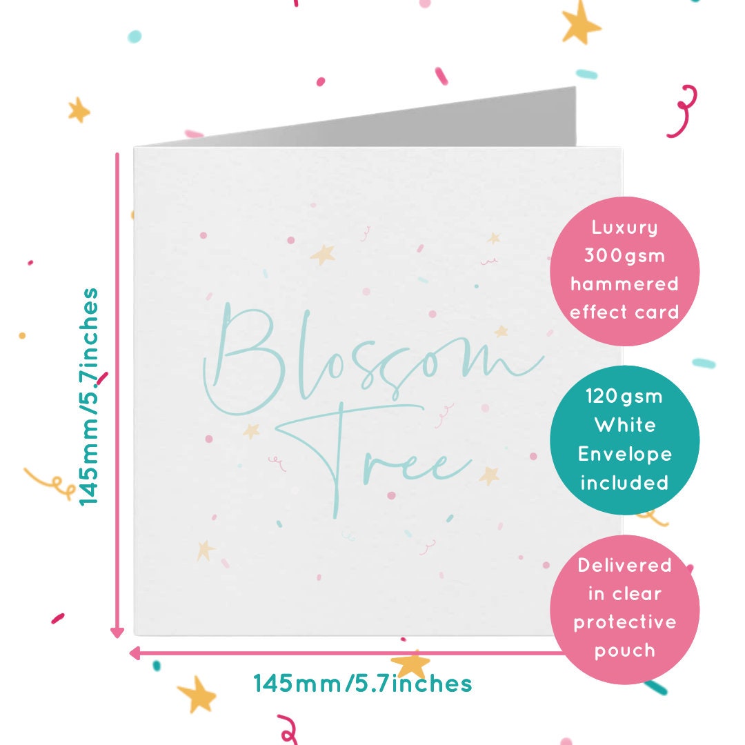 Happy Birthday Boyfriend Card Partner Birthday Card Card - Etsy UK