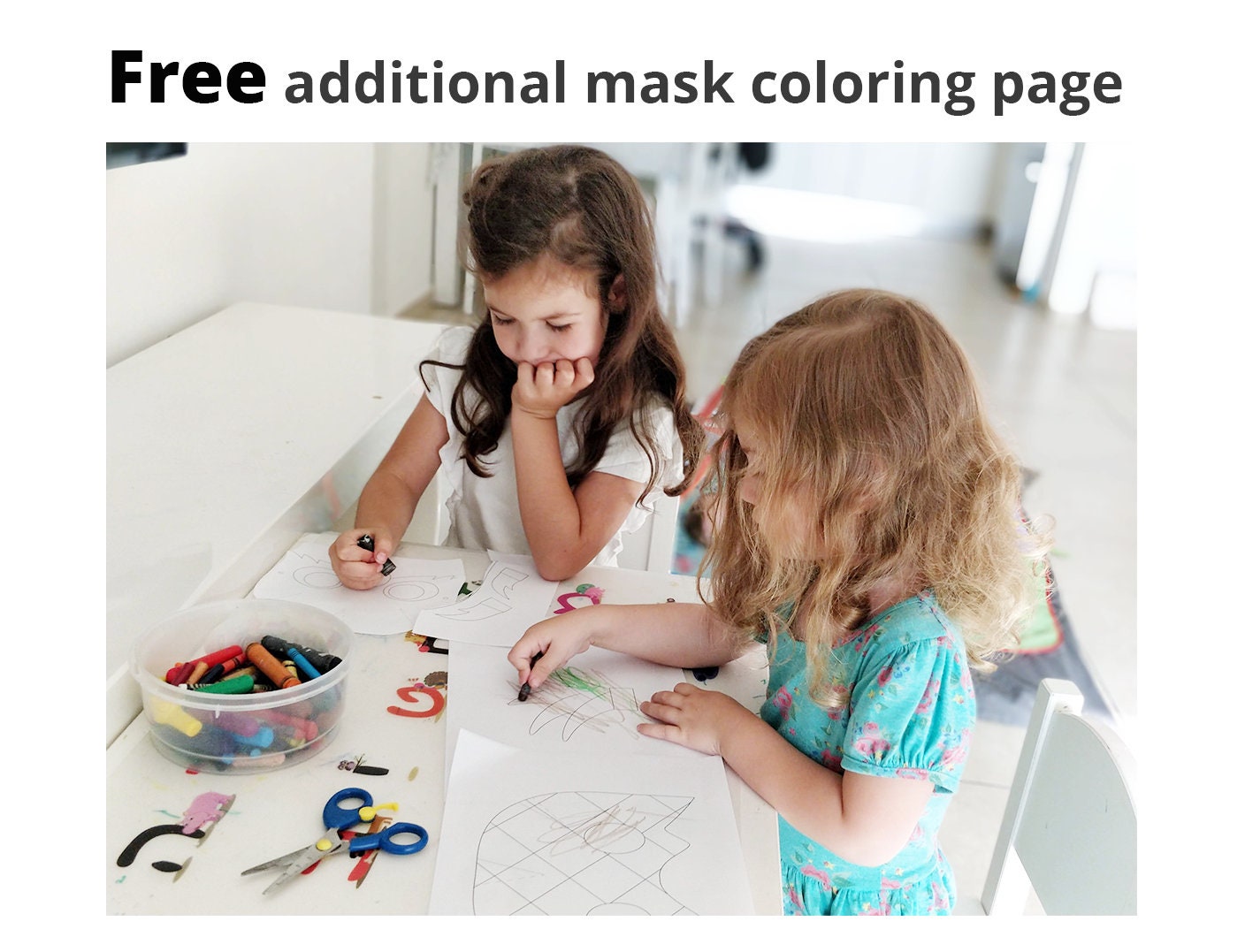 Pineapple Mask Printable Pineapple Costume Fruit Mask Yellow - Etsy