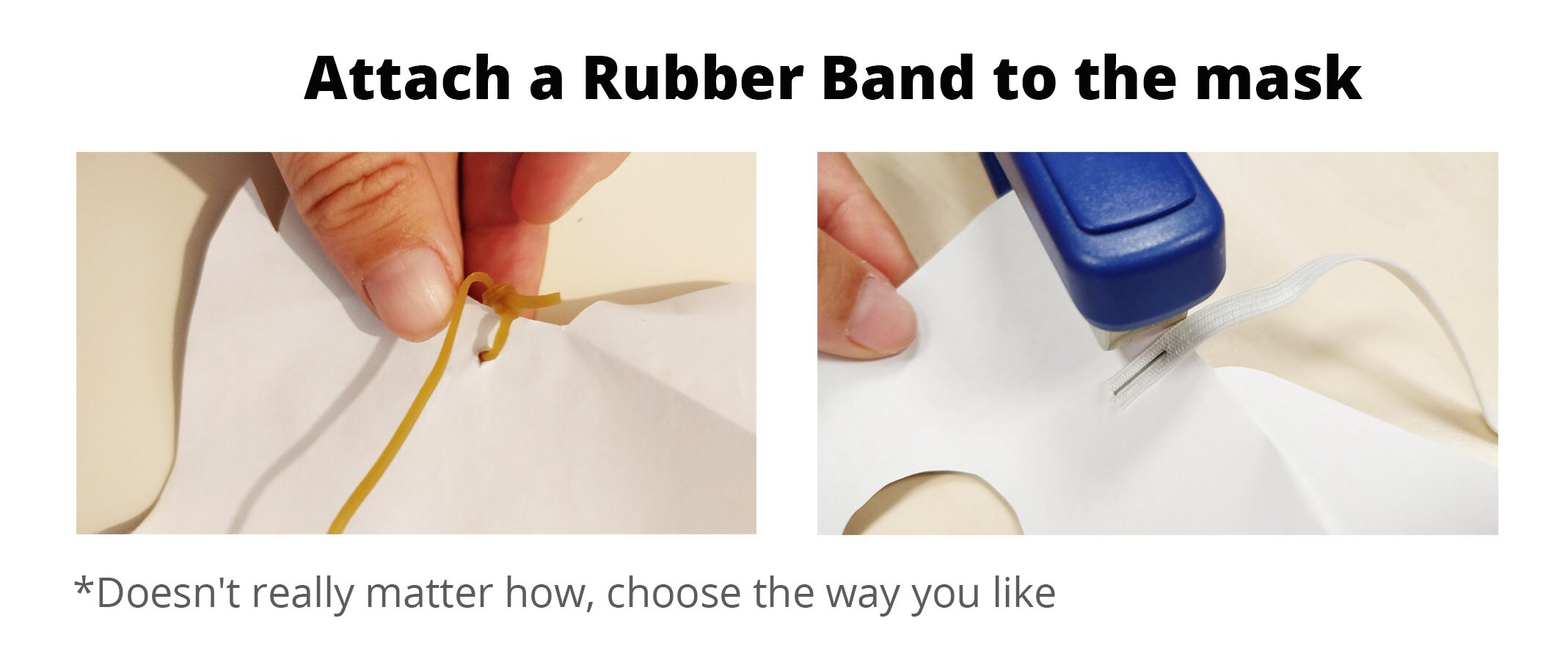 Pineapple Mask Printable Pineapple Costume Fruit Mask Yellow - Etsy