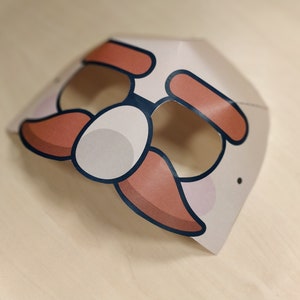 PartyPantryDesign - Etsy