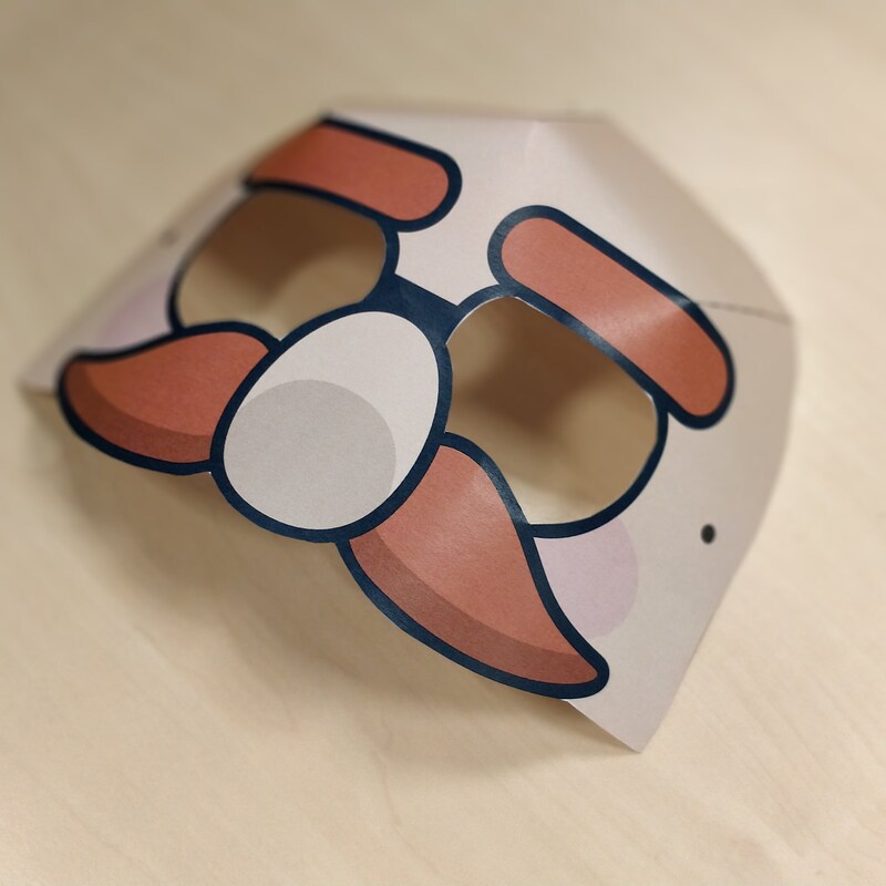 PartyPantryDesign - Etsy