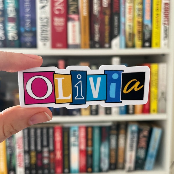 Musical Theatre Gifts - 60+ Gift Ideas for 2024