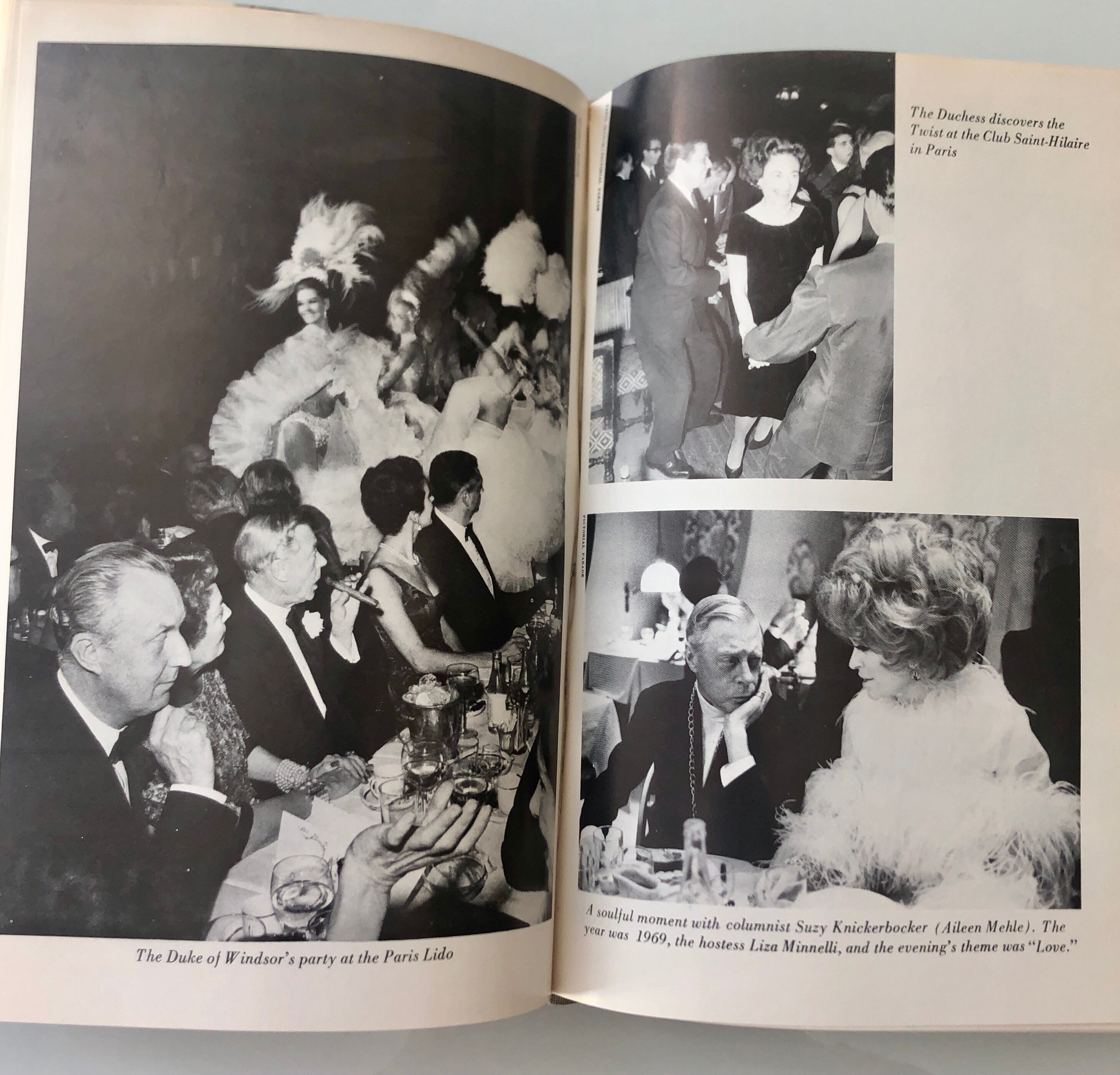 Biography of Wallis Simpson First Edition 1981 Duchess: the - Etsy