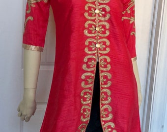 Prince Musician Costume - Etsy