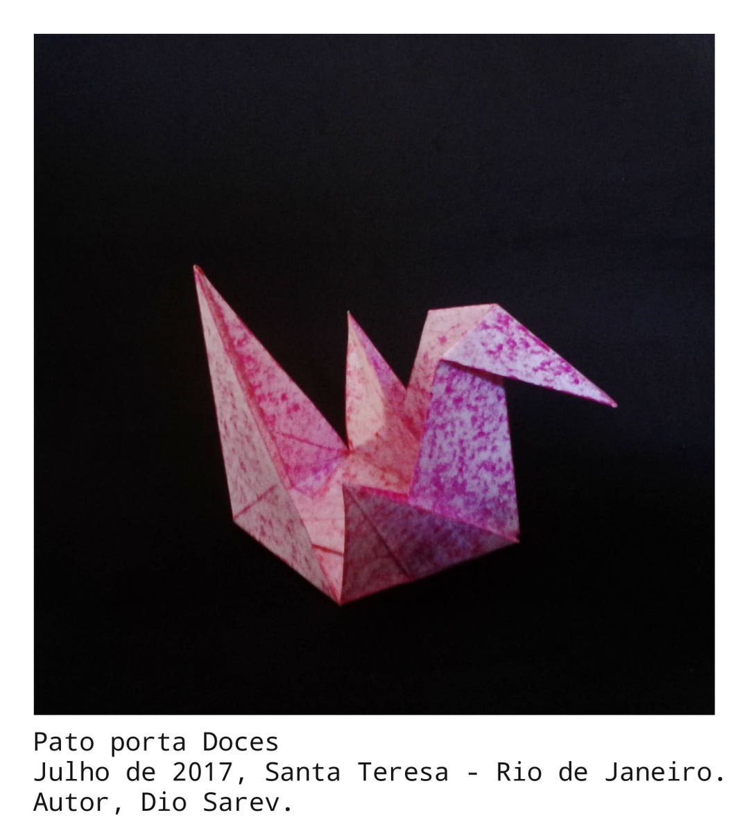 PDF Duck Doors / Objects - Etsy