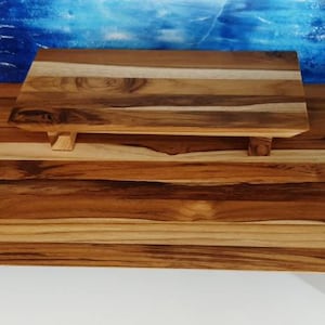 Altar Table, 2 Set, 2 Tier Altar Table, Crystal Shelf, Small Space ...