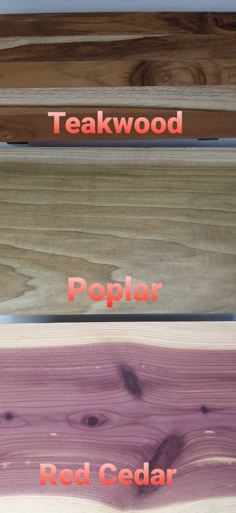 Altar Table 2 Set 2 Tier Altar Table Crystal Shelf Small - Etsy UK