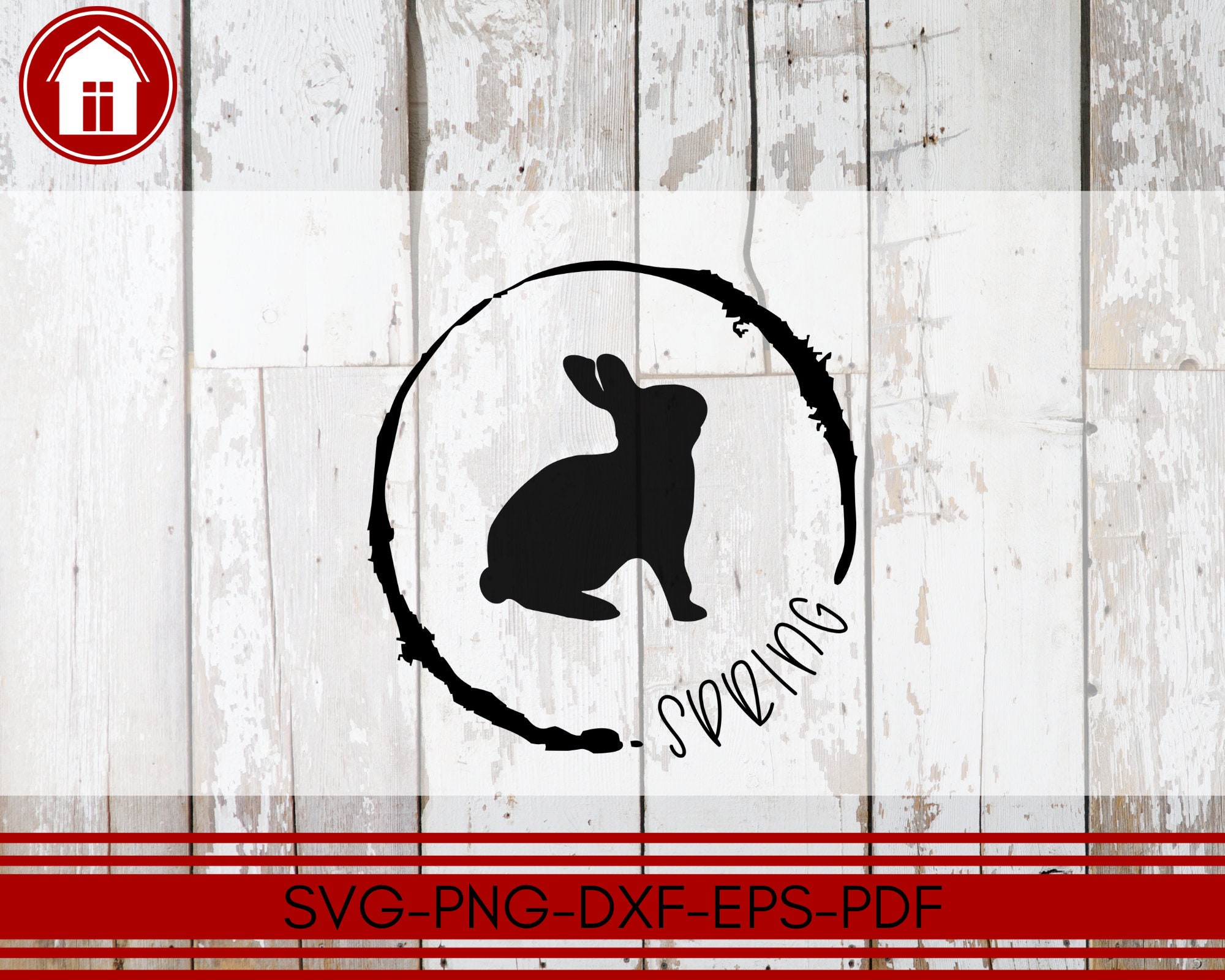 Hase Silhouette SVG Hase Silhouette Svg Silhouette Osterhase - Etsy Schweiz