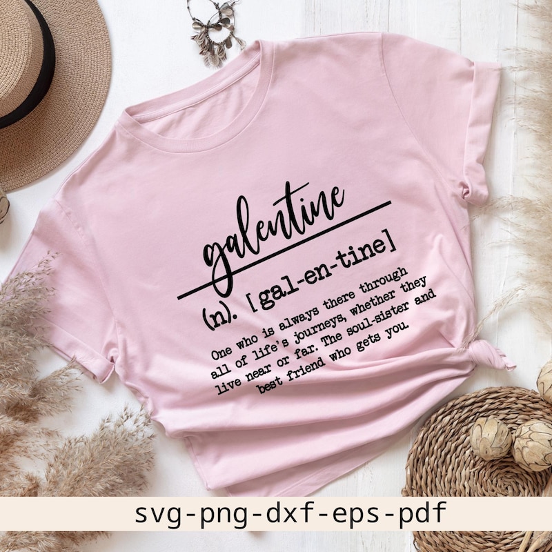 Definition of Valentine - Etsy