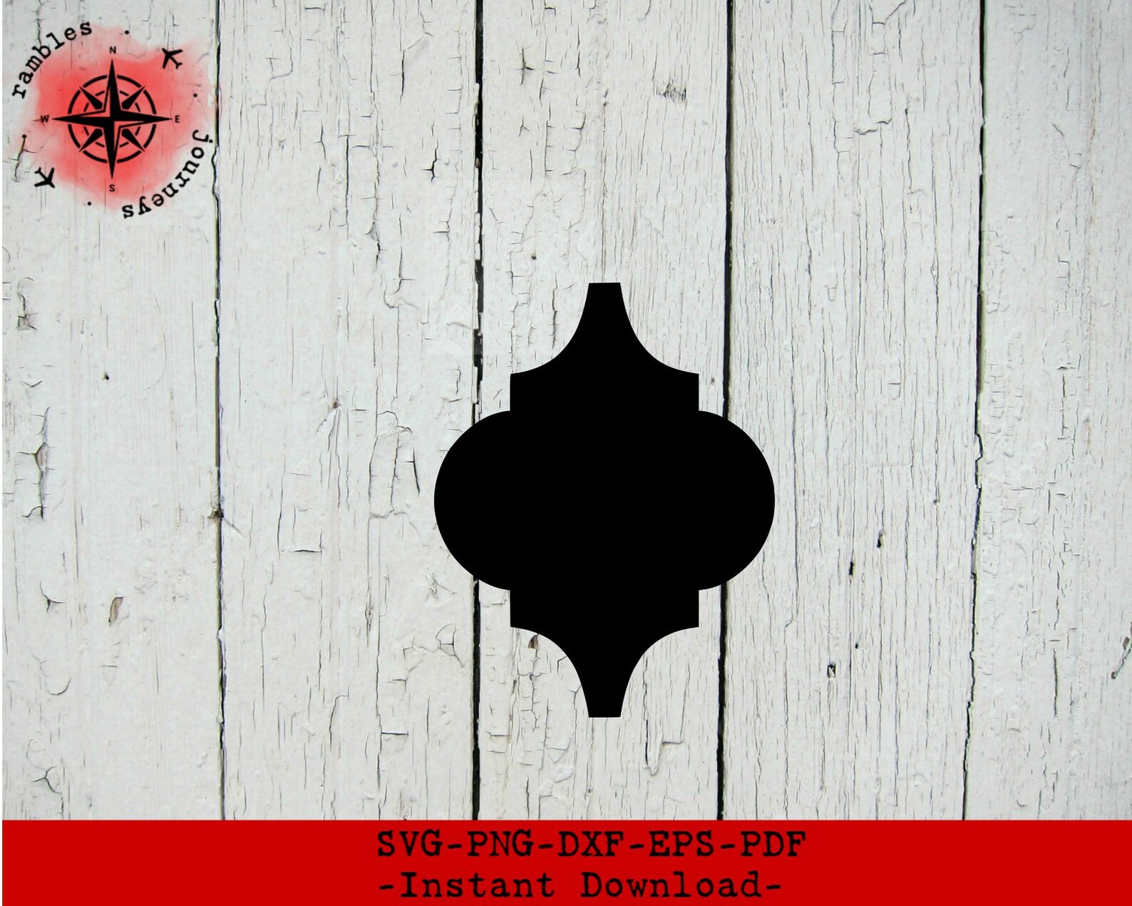 Arabesque Tile SVG-Arabesque Ornement de Noël Svg-Arabesque | Etsy