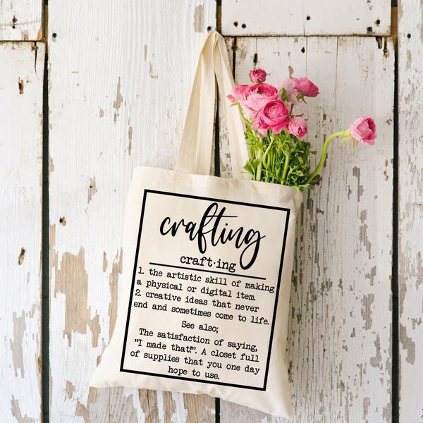 Dictionary Definition Svg - Etsy