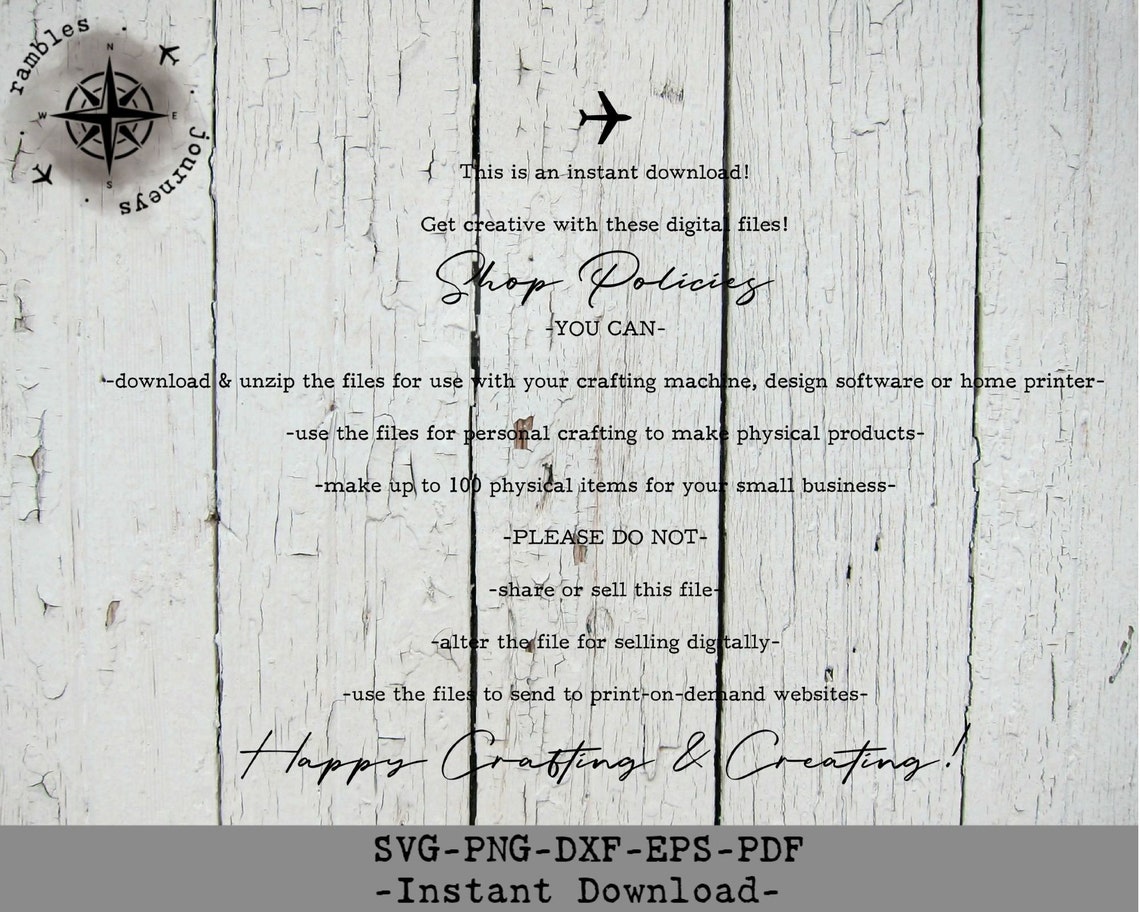 Farm Fresh Apples SVG-Apple Sign Svg-Apple Svg-Fall Svg clip | Etsy