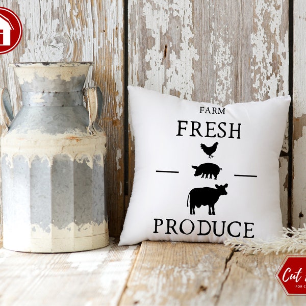 Produce Clip Art - Etsy