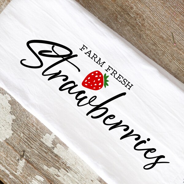 Farm Fresh Svg - Etsy