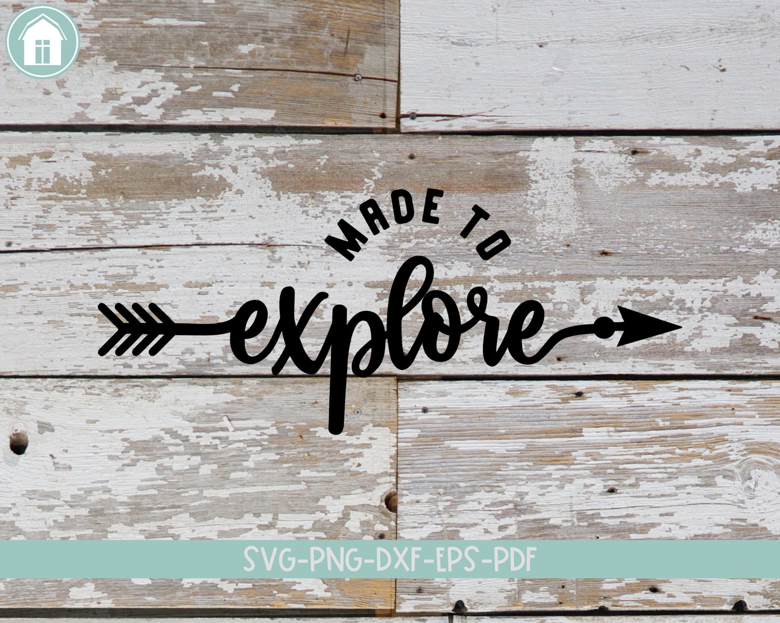 Explore Svg-travel Svg-explore Arrow Svg-inspirational Quote Svg ...