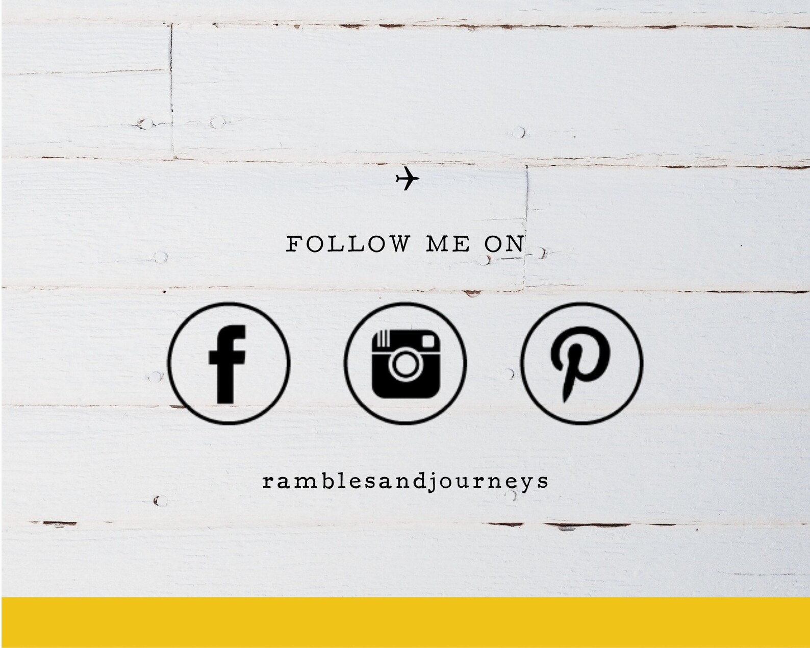 Imagine Svg-feather Svg-imagine Arrow Svg-inspirational Quote | Etsy