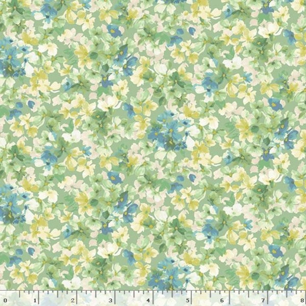 Marcus Fresh Cut Fabric - Etsy