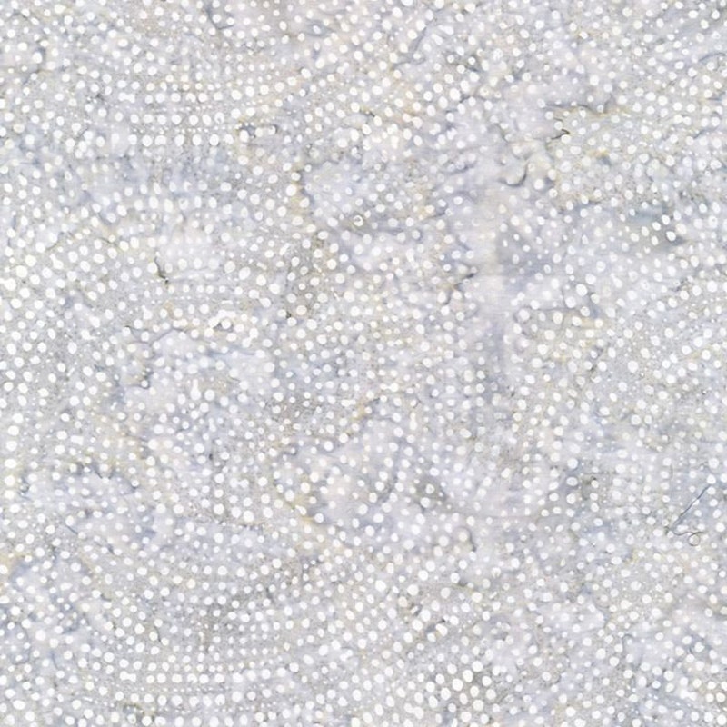 Dotty Fabric - Etsy