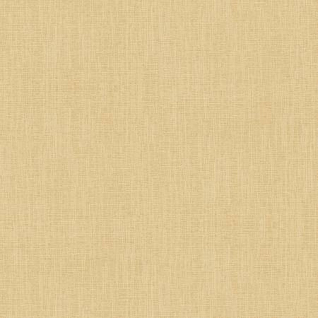 Victory Garden - Beige Woven Texture CD8495-BEIGE Timeless Treasures ...