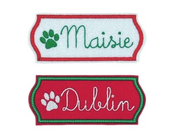 Rosie the Riveter Name Patch for Costumes Iron on or Sew On - Etsy